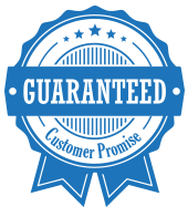 Contesting a Will | Discover Whether You Can Claim